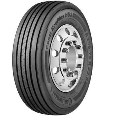 LLANTA PARA CAMION 11R24.5 CONTINENTAL CONTI ECOPLUS HS3 LRH $12,537.00 descuentos/35.png ...