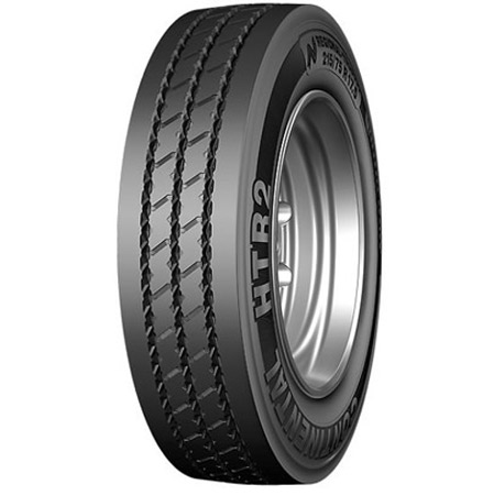 LLANTA PARA CAMION 215/75R17.5 CONTINENTAL CONTI HYBRID LA3 $8,111.00 descuentos/35.png- Marcos ...