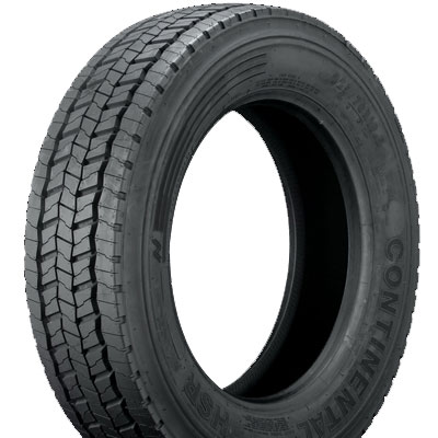 LLANTA PARA CAMION 225/70R19.5 CONTINENTAL HSR (TODA POCISION) $10,481. ...