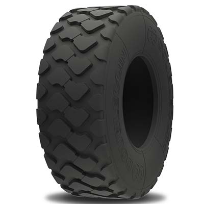 INDUSTRIAL-En Marcos llantimundo