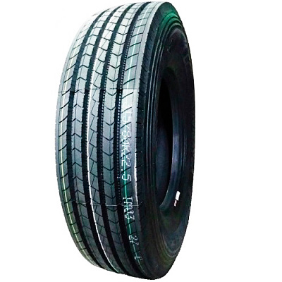 LLANTA CAMION 215/75R17.5 CONTINENTAL CONTI HYBRID LA3 $5,800.00 descuentos/38.png- Marcos ...