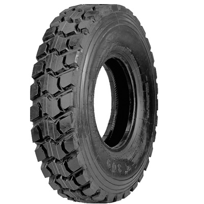 LLANTA PARA CAMION 11R22.5 GENERAL GRABBER OD TRACCION $10,608.20 ...