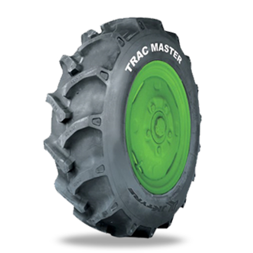LLANTA PARA AGRICOLA 11.2-24 TORNEL TRAC MASTER $9,600.00 promo/2x1.jpg ...